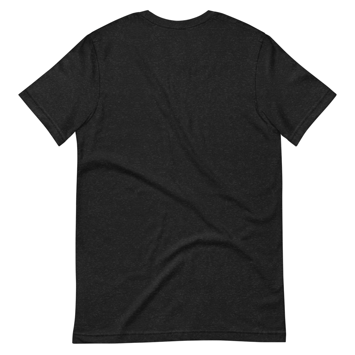 Dark Age of Theer Tee – thenerdcircus.com